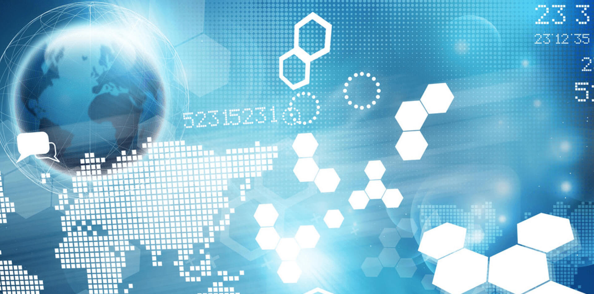 K2 Cyber Technologies – Tech Consultation, Cybersecurity, DevOps, AWS ...