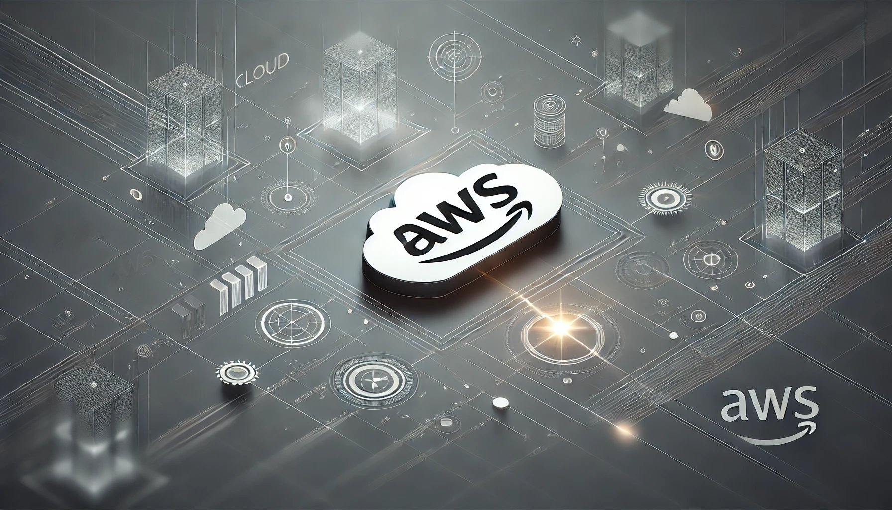 K2 Cyber Technologies – Tech Consultation, Cybersecurity, DevOps, AWS ...